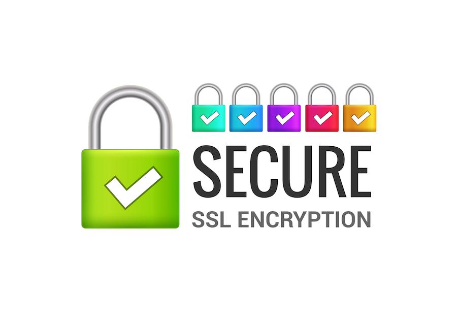 ¿Qué es SSL Site Seal? – Noticias, Eventos y Artículos en Vigunu.com